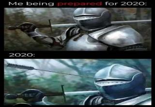 31 Funny Memes Ready For Your Consumption - Funny Gallery | eBaum's World