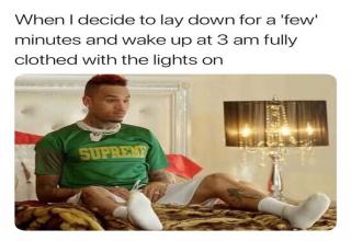 31 Funny Memes Ready For Your Consumption - Funny Gallery | eBaum's World