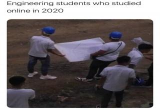 31 Funny Memes Ready For Your Consumption - Funny Gallery | eBaum's World