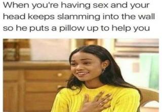 31 Funny Memes Ready For Your Consumption - Funny Gallery | eBaum's World