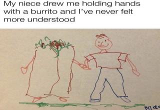 32 Funny Memes For A Good Time - Funny Gallery | eBaum's World