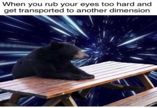 32 Funny Memes For A Good Time - Funny Gallery | eBaum's World