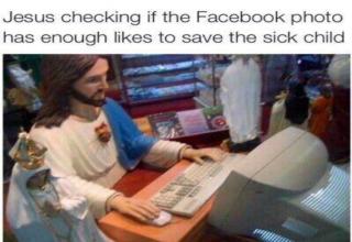 37 of the Funniest Memes Ripe For You - Funny Gallery | eBaum's World