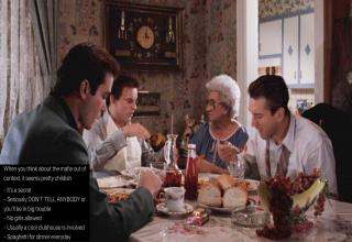 37 of the Funniest Memes Ripe For You - Funny Gallery | eBaum's World