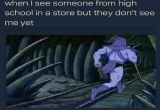 28 Funny Memes to Gander at Your Leisure - Funny Gallery | eBaum's World