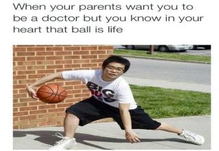 32 Awesome Memes For Your Viewing Pleasure - Funny Gallery | eBaum's World