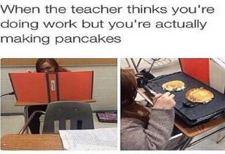 32 Awesome Memes For Your Viewing Pleasure - Funny Gallery | eBaum's World
