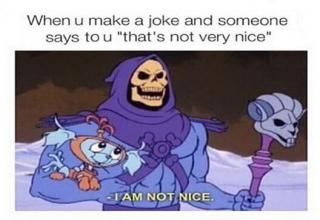 38 Memes for 30 Seconds of Scrolling - Funny Gallery | eBaum's World