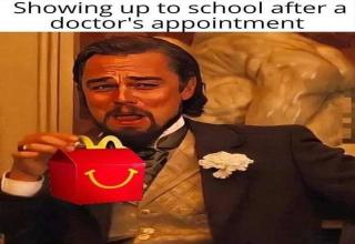 27 Funny Memes to Take a Break With - Funny Gallery | eBaum's World