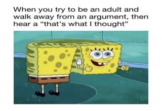 27 Funny Memes to Take a Break With - Funny Gallery | eBaum's World