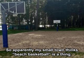 27 Funny Memes to Take a Break With - Funny Gallery | eBaum's World