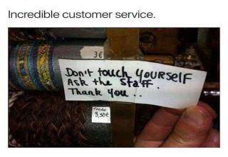 33 Funny Memes to Take a Break With - Funny Gallery | eBaum's World