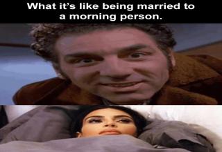 33 Funny Memes for Your Viewing Pleasure - Funny Gallery | eBaum's World