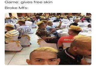 33 Random Pics and Great Memes to Zone Out With - Funny Gallery | eBaum ...