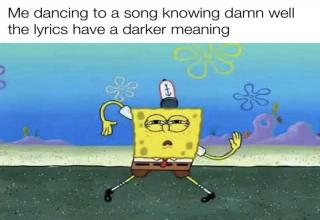 29 Fresh Memes to Take a Break With - Funny Gallery | eBaum's World