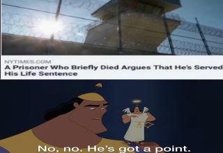 26 Quick Pics and Memes to Take a Break With - Funny Gallery | eBaum's ...