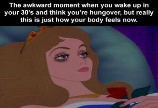 26 Quick Pics and Memes to Take a Break With - Funny Gallery | eBaum's ...