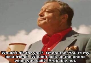 26 Quick Pics and Memes to Take a Break With - Funny Gallery | eBaum's ...