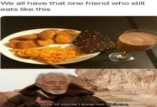 26 Quick Pics and Memes to Take a Break With - Funny Gallery | eBaum's ...