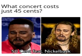 28 Fresh Memes to Take a Break With - Funny Gallery | eBaum's World