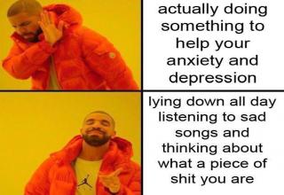 29 Funny Memes to Take a Break With - Funny Gallery | eBaum's World