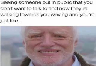 33 Funny Memes For a Cool Break - Funny Gallery | eBaum's World