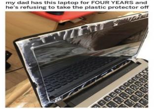 36 Dad Jokes and Memes to Celebrate Father's Day - Gallery | eBaum's World