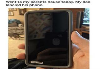 36 Dad Jokes and Memes to Celebrate Father's Day - Gallery | eBaum's World