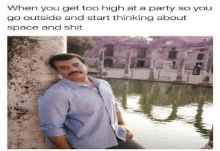 35 Funny Memes to Take a Break With - Gallery | eBaum's World