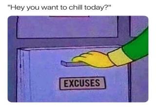 35 Funny Memes to Take a Break With - Gallery | eBaum's World