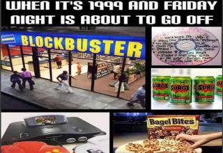 35 Funny Memes to Take a Break With - Gallery | eBaum's World