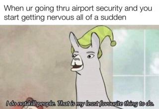 36 Funny Memes to Take a Break With - Gallery | eBaum's World