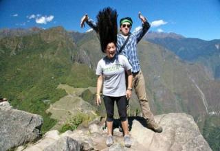 20 Random Pics are the Opposite of Mundane | eBaum's World