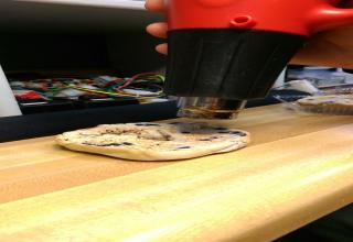 21 Redneck Life Hacks That Actually Work - Gallery | eBaum's World