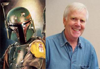 The Actors Behind These 17 Famous Masks - Ftw Gallery | eBaum's World