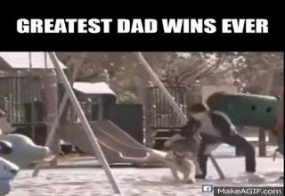 13 Dads Who Completely Crush Life - Gallery | eBaum's World