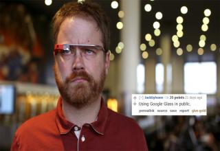 27 Things That Are Impossible To Look Cool While Doing - Funny Gallery ...