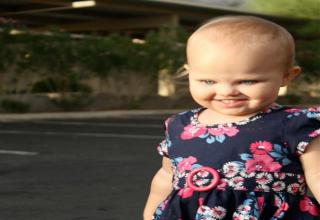 19 Devious Children Secretly Plotting Their Revenge - Gallery | eBaum's ...