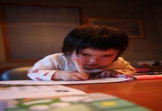 19 Devious Children Secretly Plotting Their Revenge - Gallery | eBaum's ...