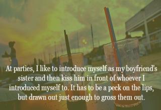 20 Brilliant Ways To Mess With People - Funny Gallery | eBaum's World