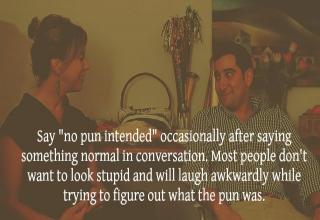 20 Brilliant Ways To Mess With People - Funny Gallery | eBaum's World