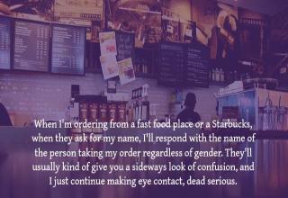 20 Brilliant Ways To Mess With People - Funny Gallery | eBaum's World