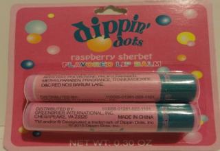 Weird Chapstick Flavors - Gallery | eBaum's World
