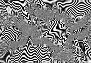 21 Mind Melting Gifs - Gallery | eBaum's World