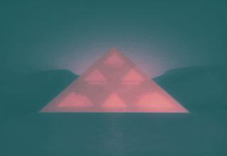 21 Mind Melting Gifs - Gallery | eBaum's World