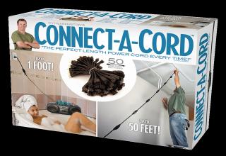 Prank Your Friends and Family With These Awesome Fake Gift Boxes ...