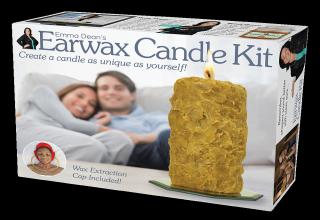 Prank Your Friends and Family With These Awesome Fake Gift Boxes ...