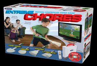 Prank Your Friends and Family With These Awesome Fake Gift Boxes ...