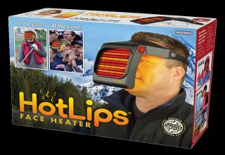 Prank Your Friends and Family With These Awesome Fake Gift Boxes ...