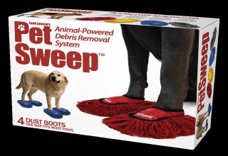 Prank Your Friends and Family With These Awesome Fake Gift Boxes ...